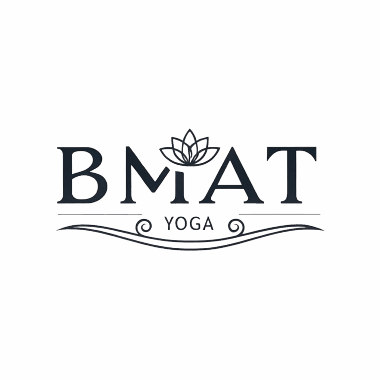 BMAT Yoga Mat Official Website – Premium yoga mats for daily practice ...